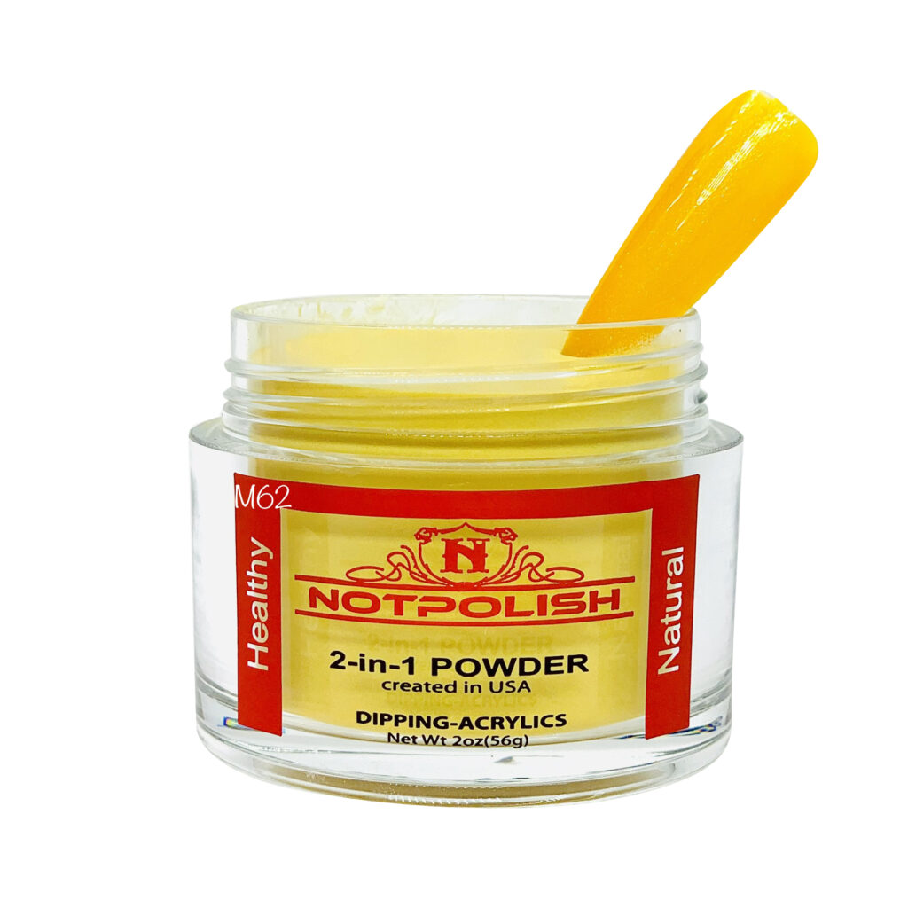 Not Polish 2 In 1 M 62 Tuscan Sun Nail Time Supply Shoppe not-polish-2-in-1-m-62-tuscan-sun-nail-time-supply-shoppe